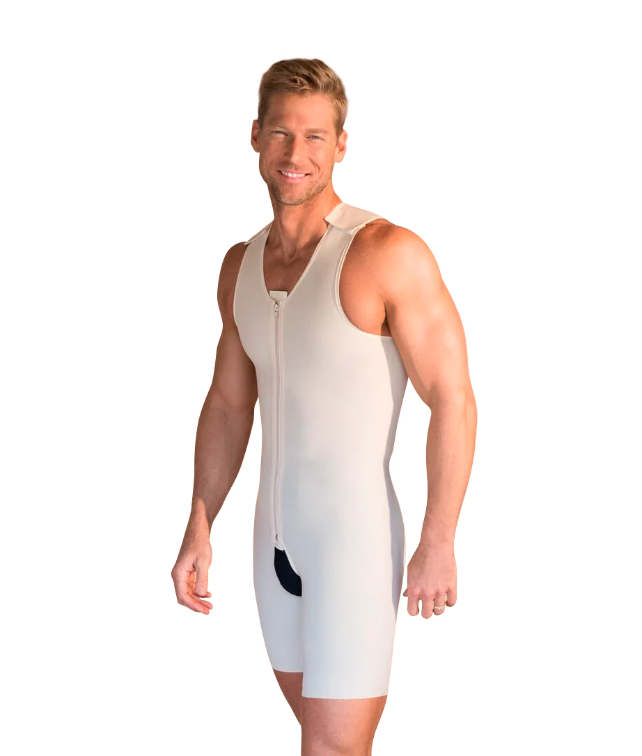 Marena - GVI Grupo Venta Internacional. S.A. de C.V