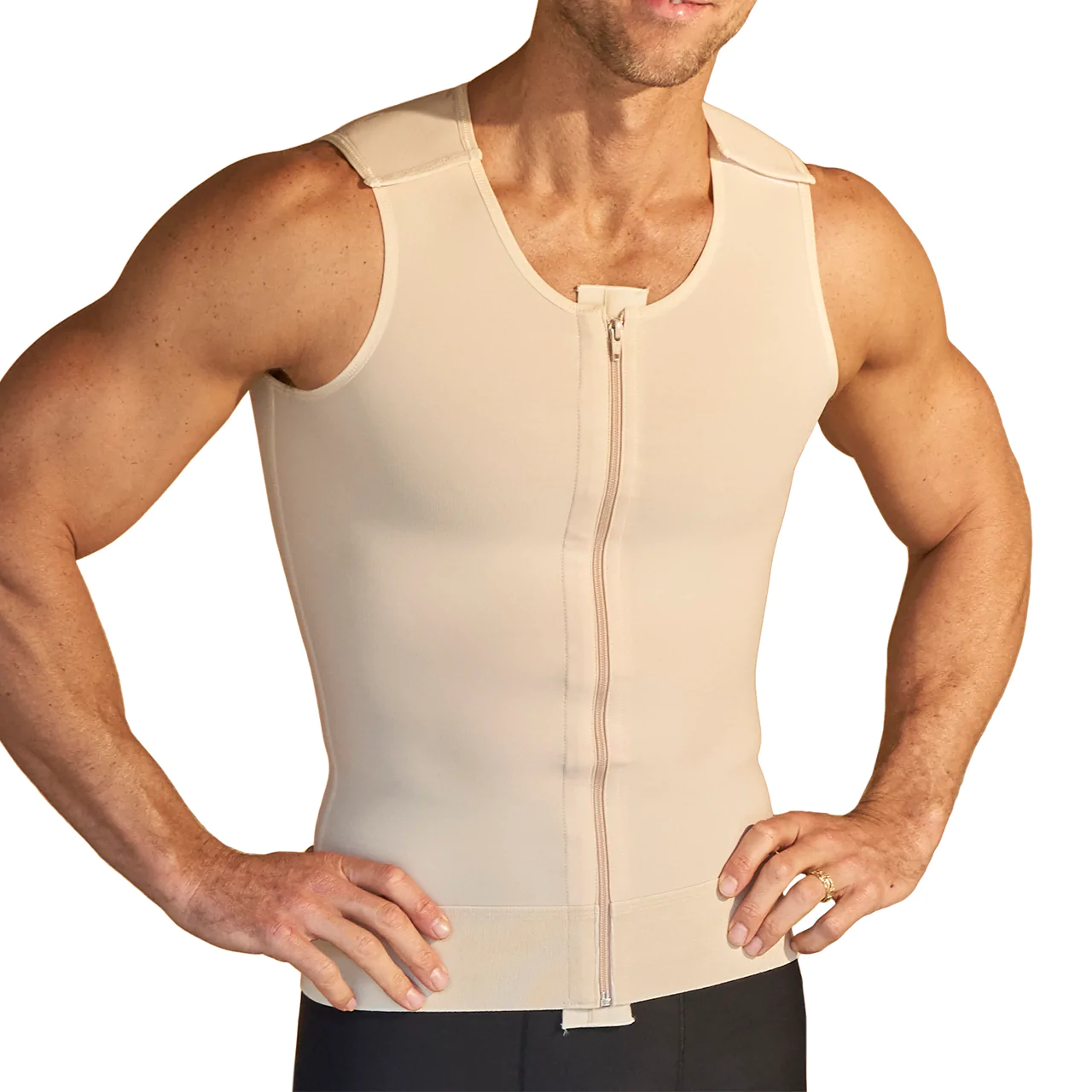 Marena - GVI Grupo Venta Internacional. S.A. de C.V