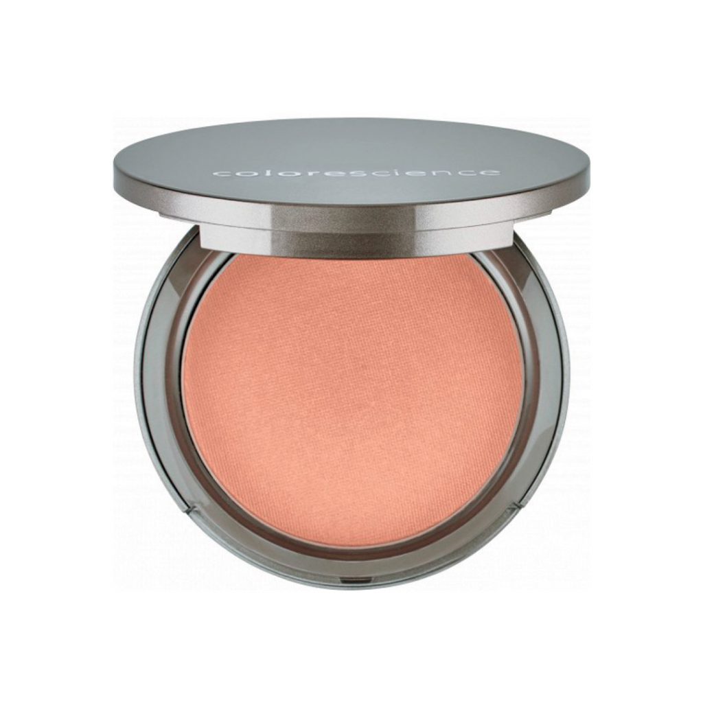 COLORESCIENCE - GVI Grupo Venta Internacional. S.A. de C.V