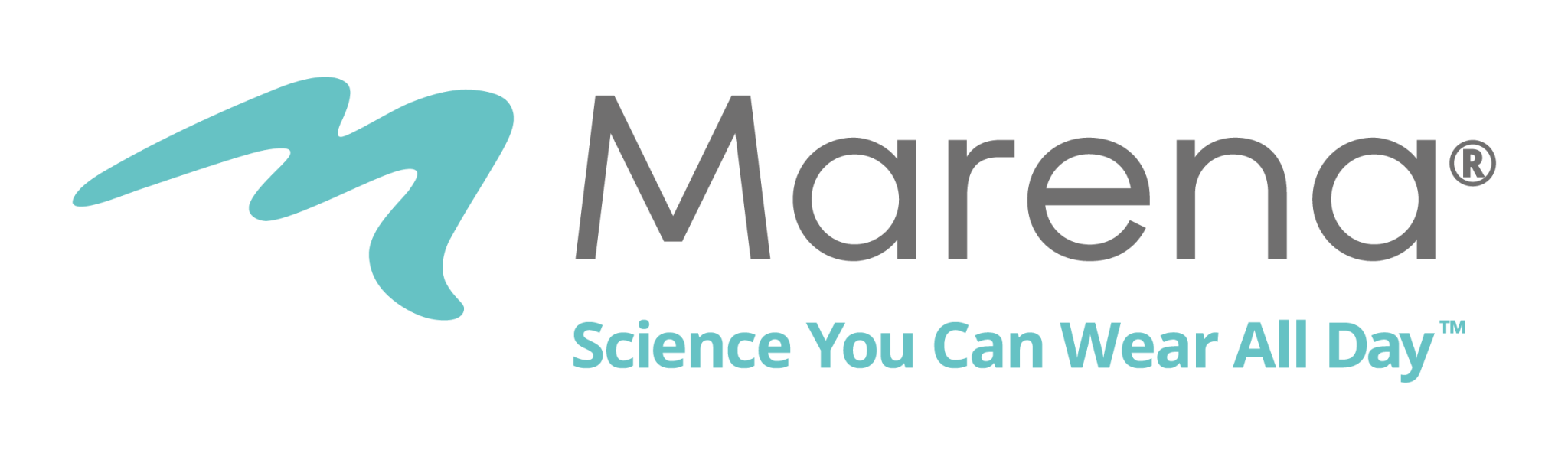 Marena - GVI Grupo Venta Internacional. S.A. de C.V